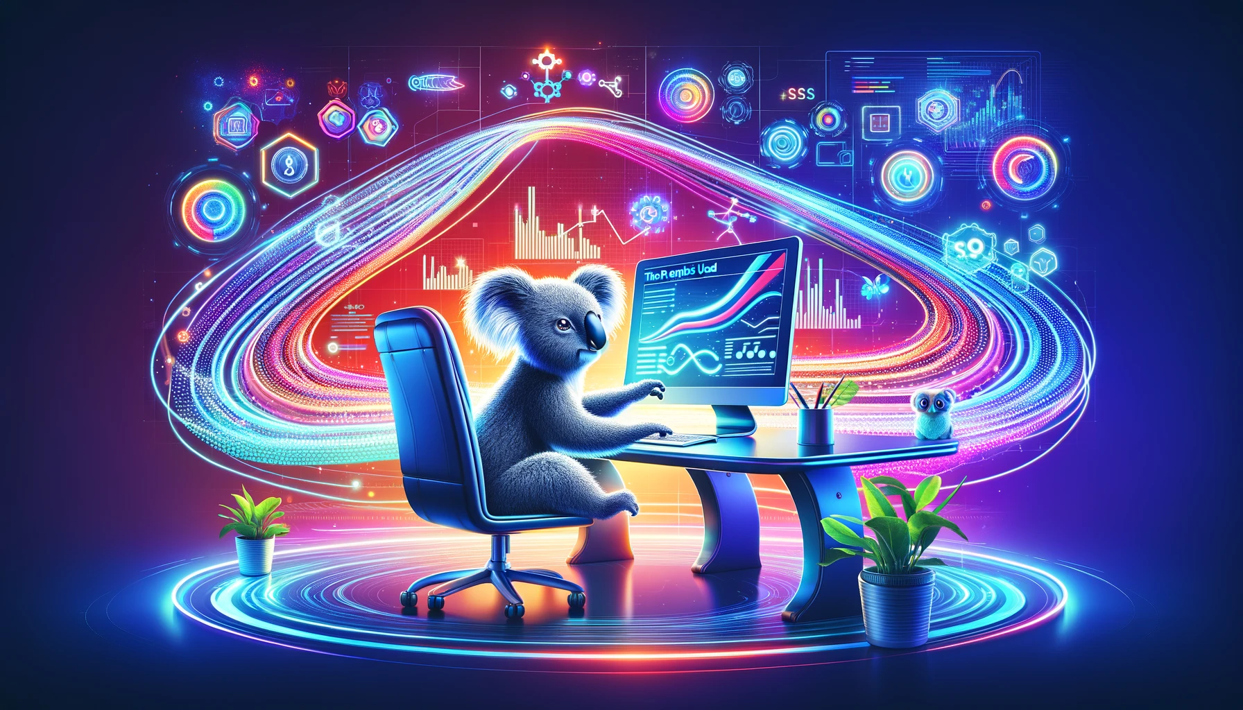 The Prompts Used Behind Koala (Koala AI Writer) The New SEO AI Writer ...