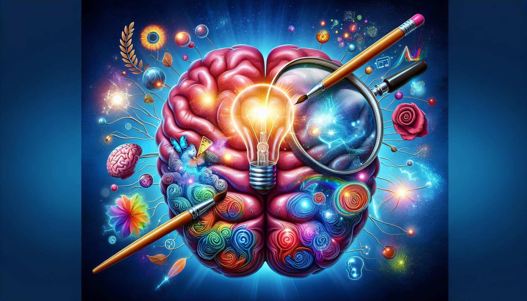 ADHD 2.0 Review, Summary, & Guide: Unlocking Brain Superpowers - Data Dailey